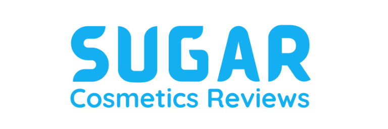 Sugar Cosmetics Careers